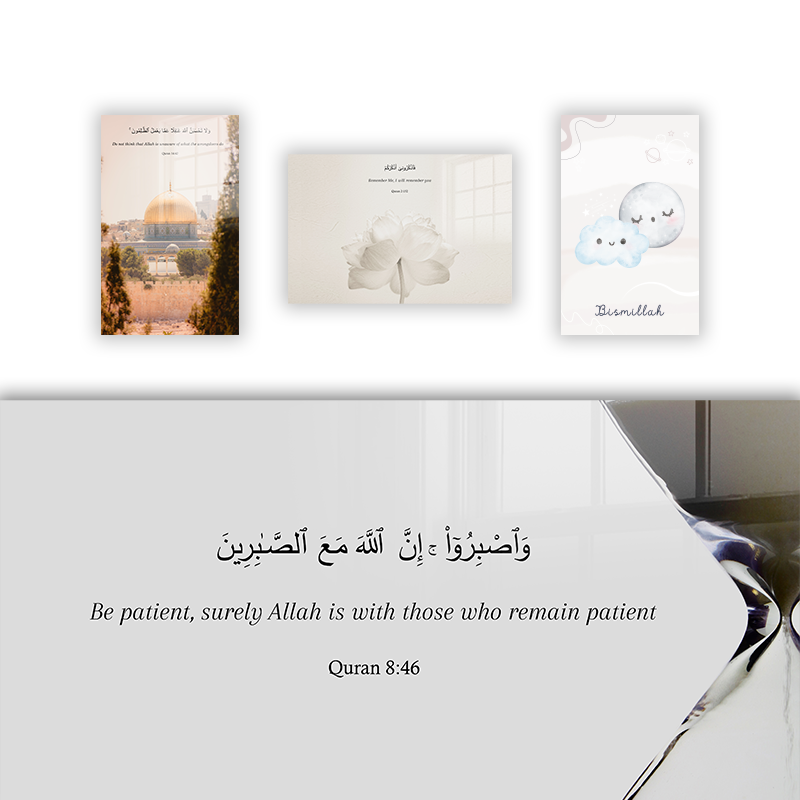 Shop – Salaamwebshop